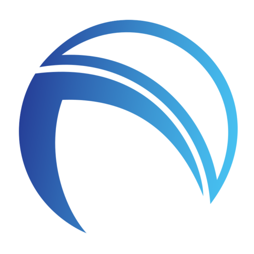 Soluciones personalizadas para empresas - Portafolio - Aimpa